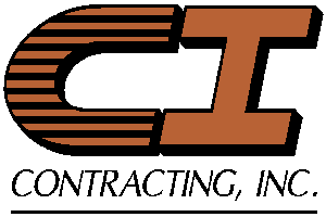 CI Contracting, Inc. - Main